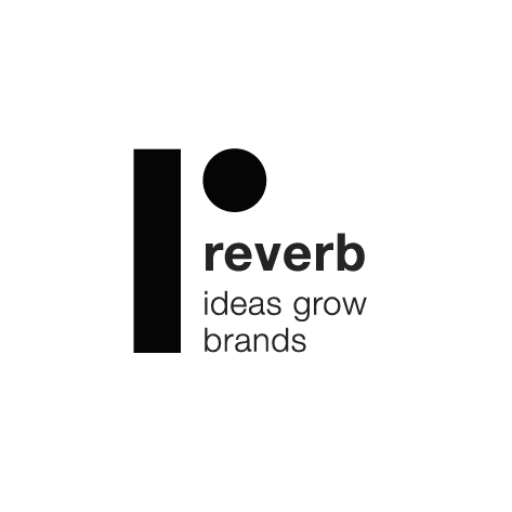 Reverb Advertising agency in Heraklion, Crete